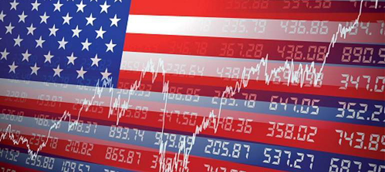 PIL USA rallenta nel quarto trimestre PIL USA rallenta nel quarto trimestre