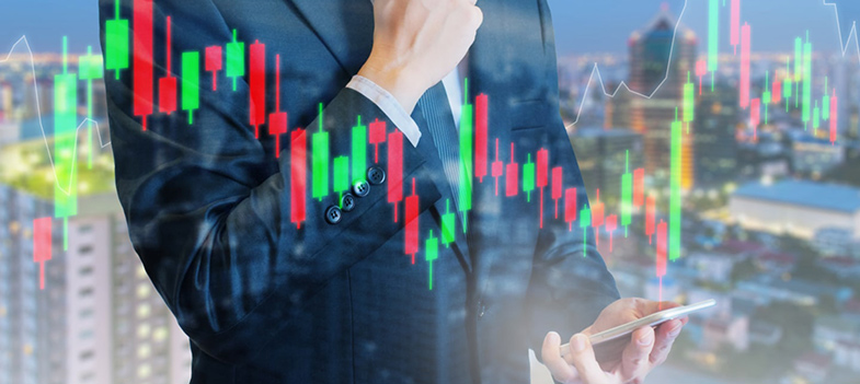 Come creare un trading system: le basi per iniziare