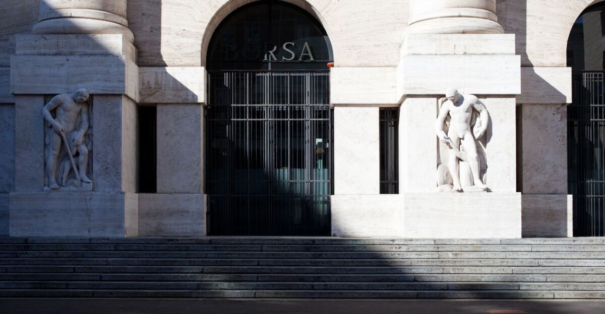 Trading After Hours: Guida alla Borsa Serale Italiana [2026]