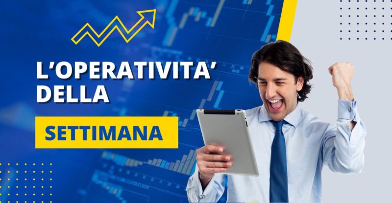 Deviazione Standard in finanza: formula ed esempi